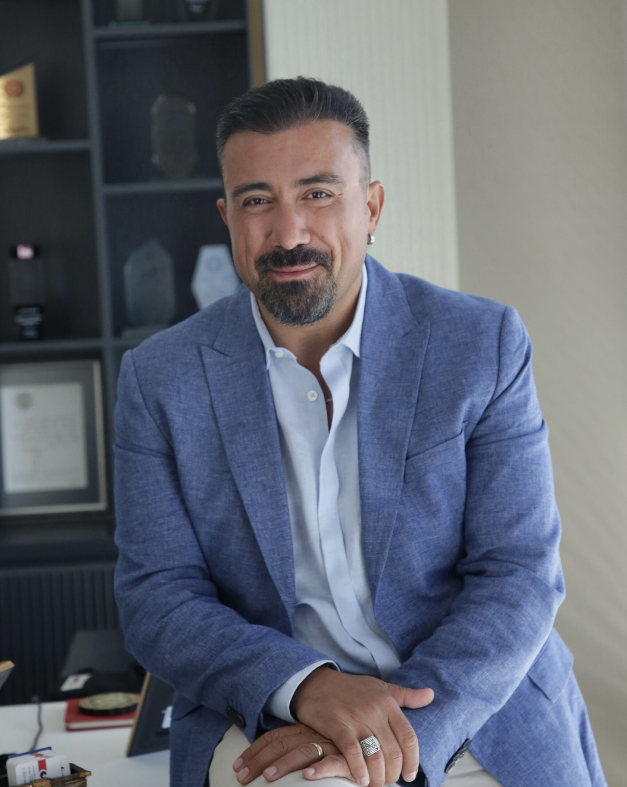 ECZANEDE PERSONEL GELİŞİMİ VE İŞ BÖLÜMÜNÜN ÖNEMİ – Eczacı Dergisi